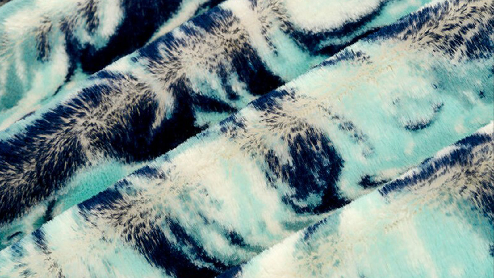 Wide Backing & Cuddle Minky Fabric for Sale Dallas, TX by Nancs Got ...